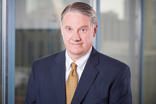 Team | Houlihan Capital