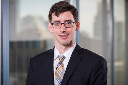 Team | Houlihan Capital