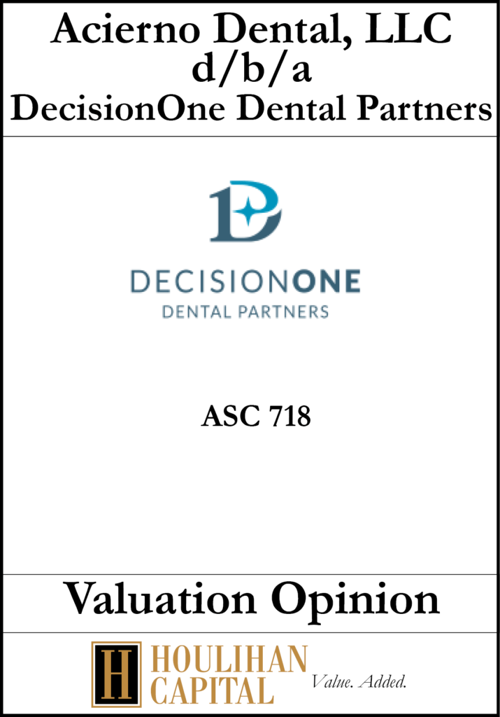 Decisionone Logo