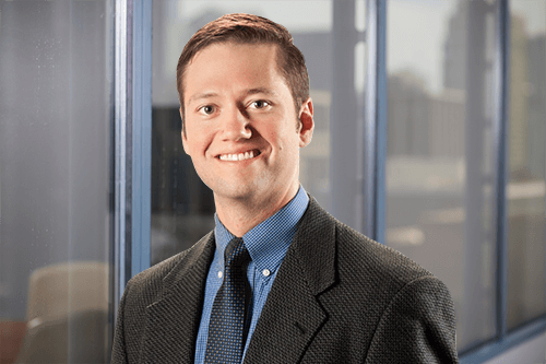 Team | Houlihan Capital