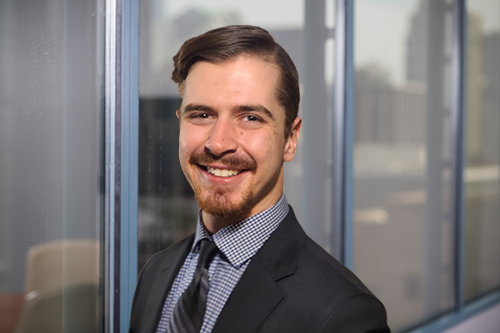 Team | Houlihan Capital