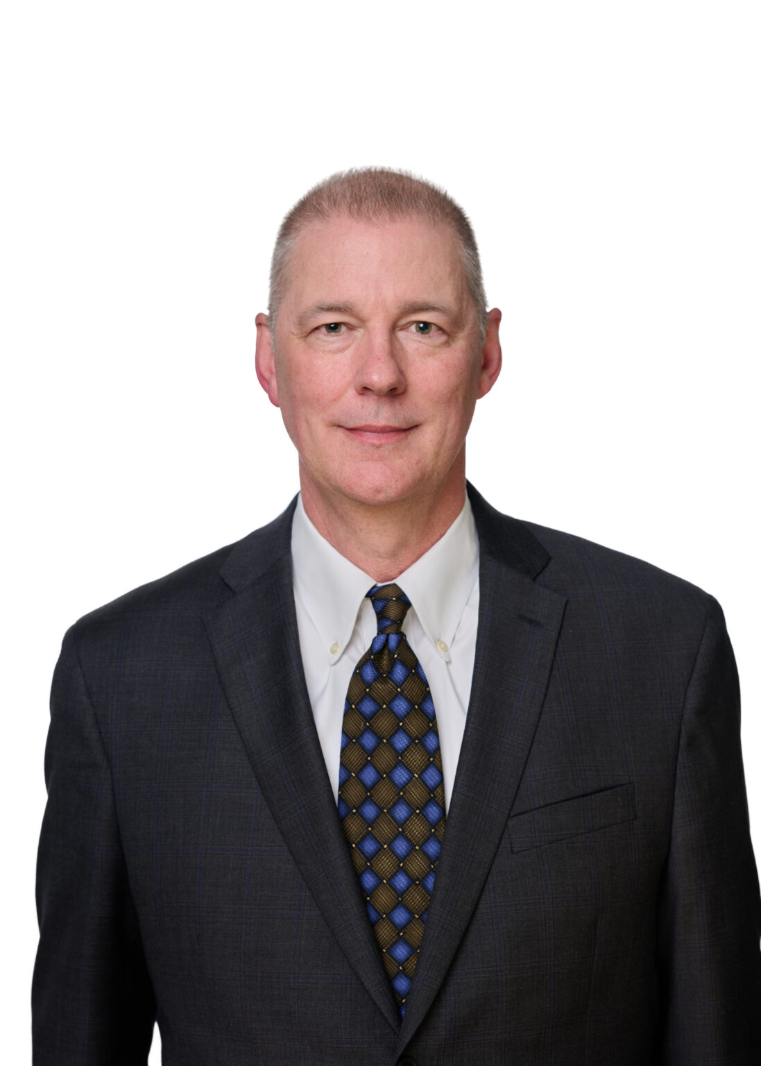 Houlihan Capital Appoints Rodger Howell as CEO and Transitions to ESOP ...